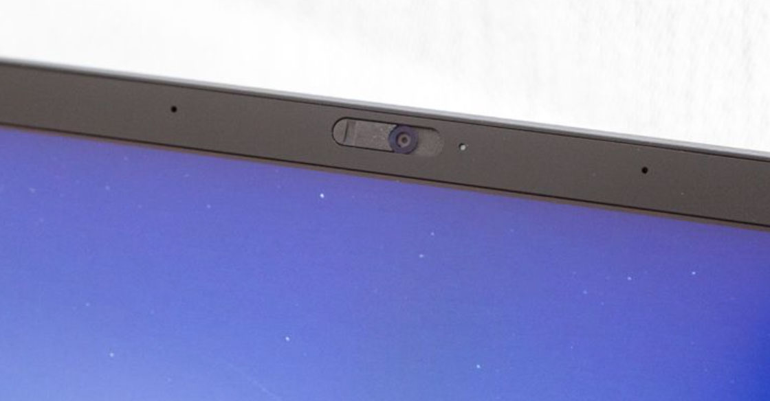 Lenovo ThinkPad X1 Carbon (6th Gen) Full Review – WildReviewTech